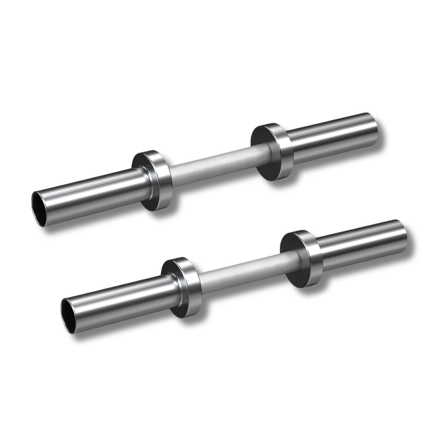 Olympic Dumbbell Rod – Inspired Fitness